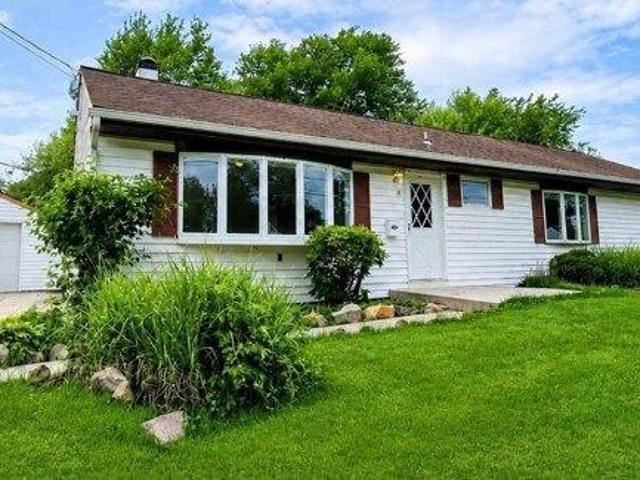 4 bedroom, Marlton NJ 08053 LS102828589