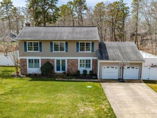 4 bedroom, Marmora NJ 08223 LS102531743