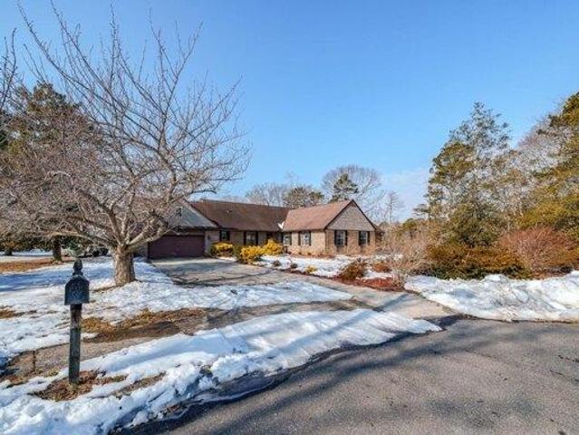 4 bedroom, Marmora NJ 08223 LS102777867