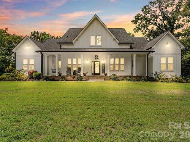 4 bedroom, Marshville NC 28103 104908198