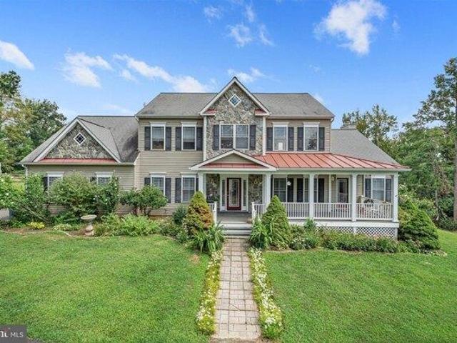 4 bedroom, Marshall VA 20115 103623237