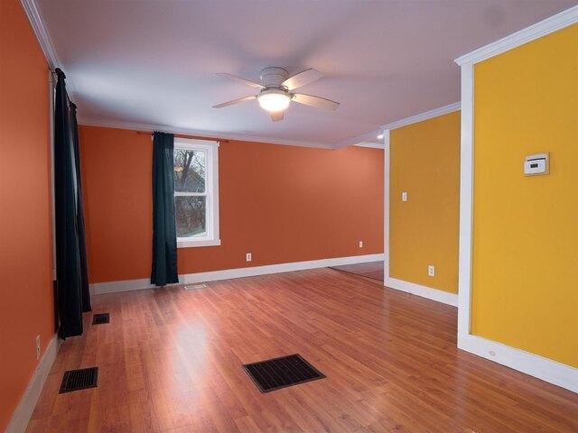 4 bedroom, Marshfield VT 05658 105278947