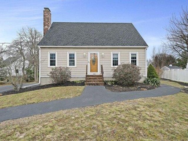 4 bedroom, Marshfield MA 02050 101957896