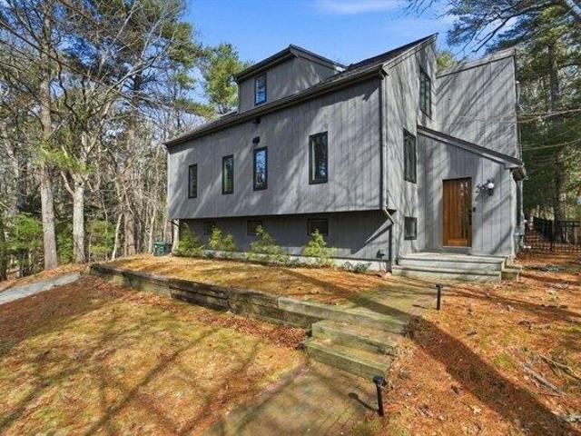 4 bedroom, Marshfield MA 02050 102411409