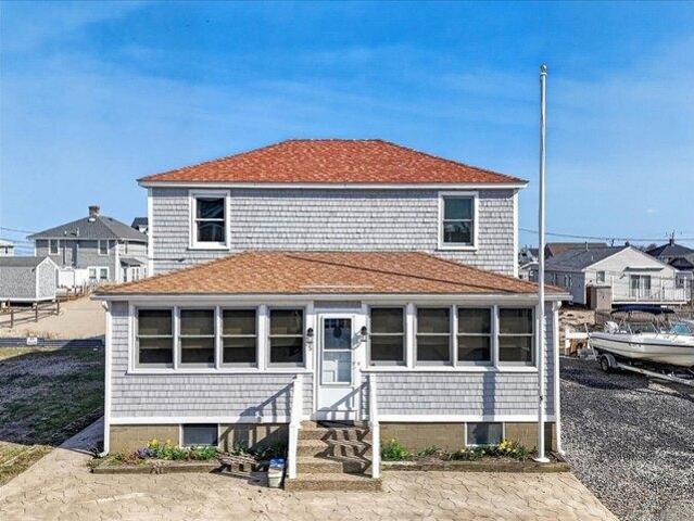 4 bedroom, Marshfield MA 02050 102668638