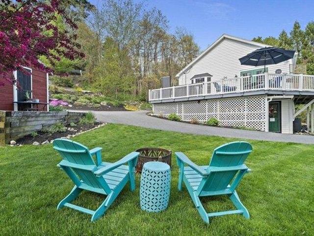 4 bedroom, Marshfield MA 02050 102669790