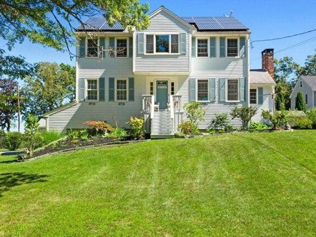 4 bedroom, Marshfield MA 02050 102798615