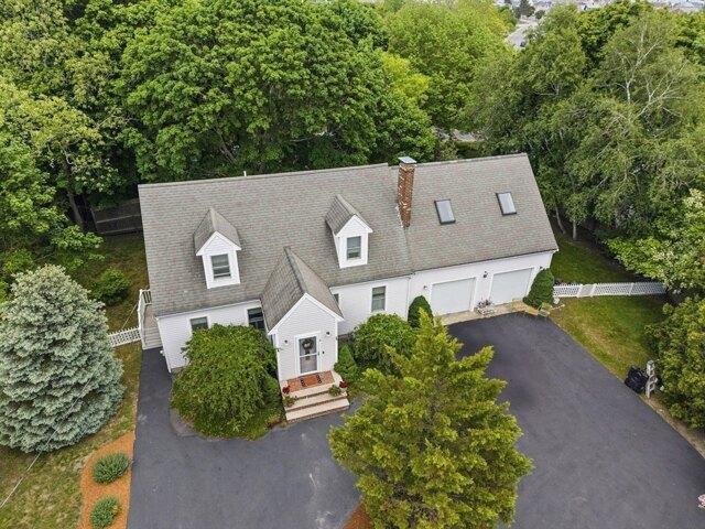 4 bedroom, Marshfield MA 02050 102961694