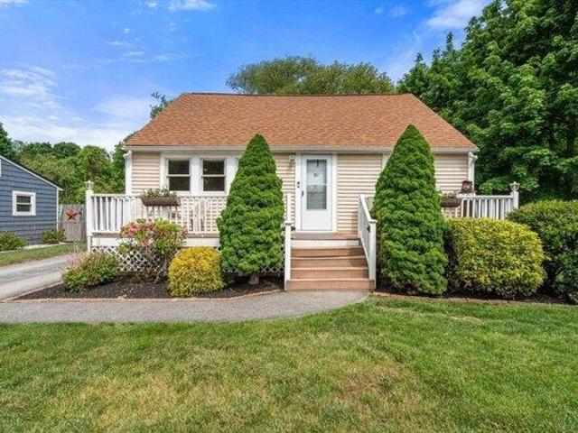 4 bedroom, Marshfield MA 02050 102962031