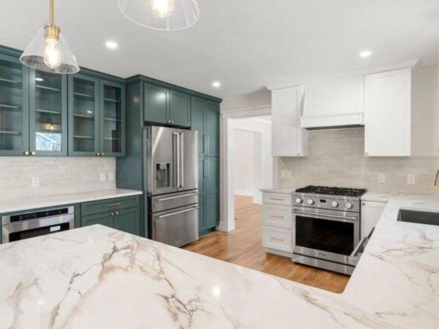 4 bedroom, Marshfield MA 02050 102027002