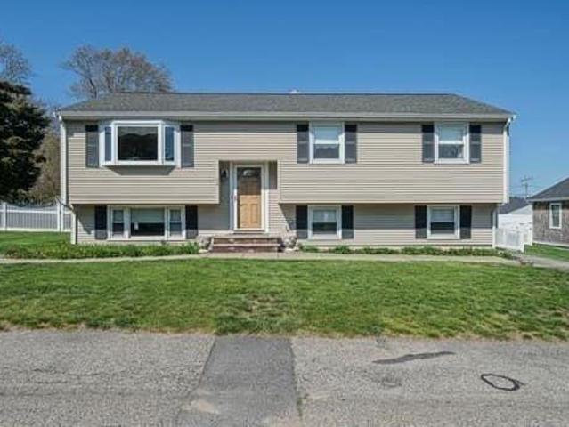 4 bedroom, Marshfield MA 02050 102257070