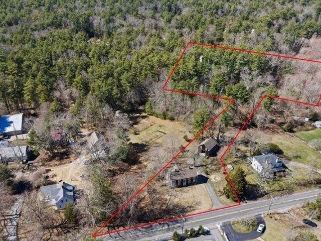 4 bedroom, Marshfield MA 02050 102285370