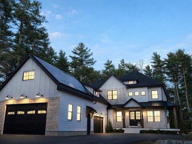 4 bedroom, Marshfield MA 02050 102342483