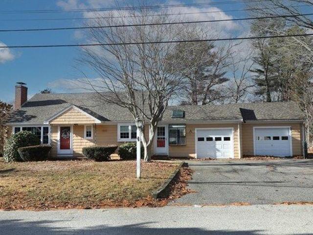 4 bedroom, Marshfield MA 02050 102342727