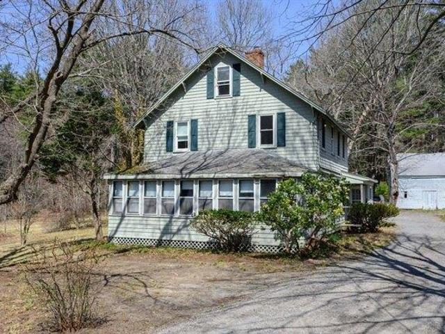 4 bedroom, Marshfield MA 02050 102344127
