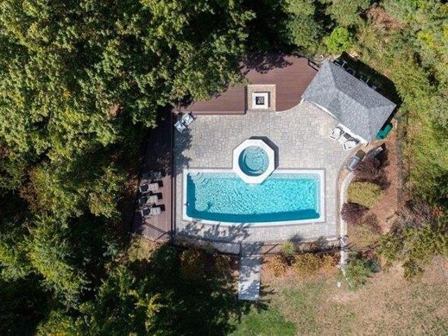 4 bedroom, Marshfield MA 02050 102372954