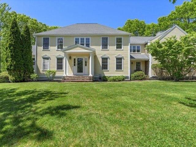 4 bedroom, Marshfield MA 02050 103098970