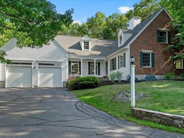 4 bedroom, Marshfield MA 02050 104408776