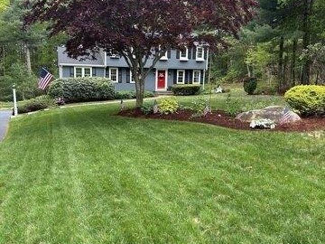 4 bedroom, Marshfield MA 02050 104408227