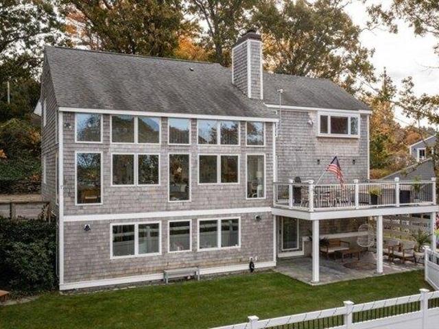 4 bedroom, Marshfield MA 02050 104409860
