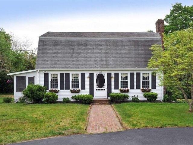 4 bedroom, Marshfield MA 02050 104410308