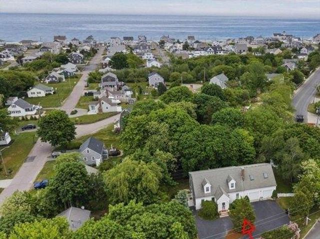 4 bedroom, Marshfield MA 02050 104440601