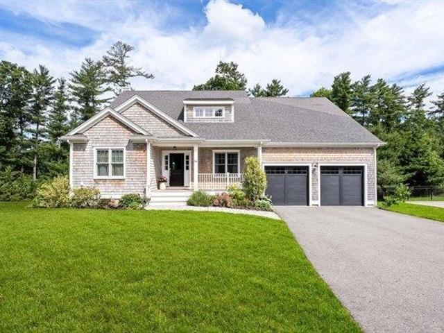 4 bedroom, Marshfield MA 02050 104445547