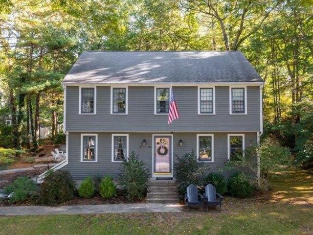 4 bedroom, Marshfield MA 02050 104479275