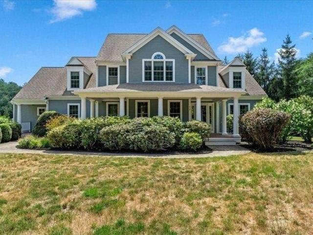 4 bedroom, Marshfield MA 02050 104540719