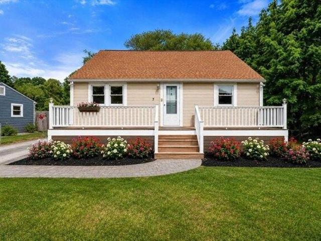 4 bedroom, Marshfield MA 02050 104569007
