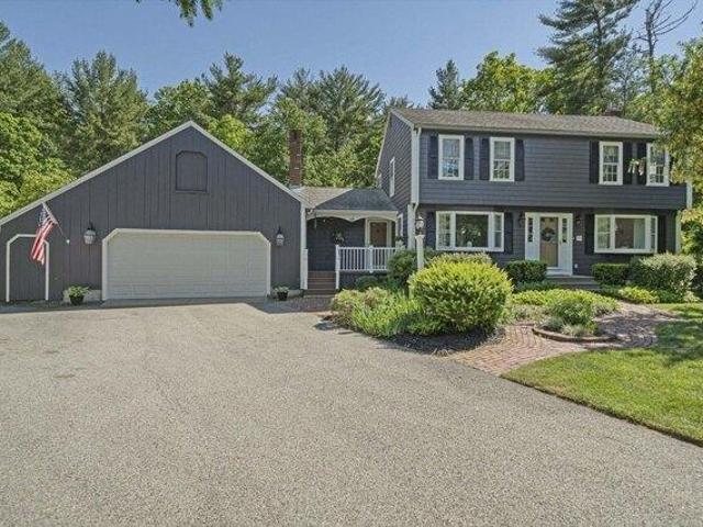 4 bedroom, Marshfield MA 02050 104922197