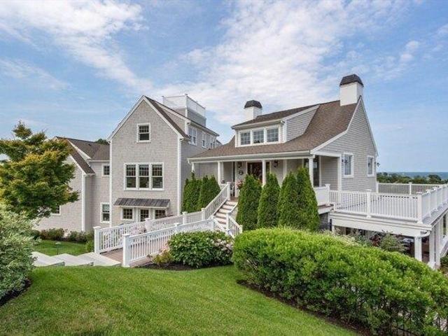 4 bedroom, Marshfield MA 02050 104296305