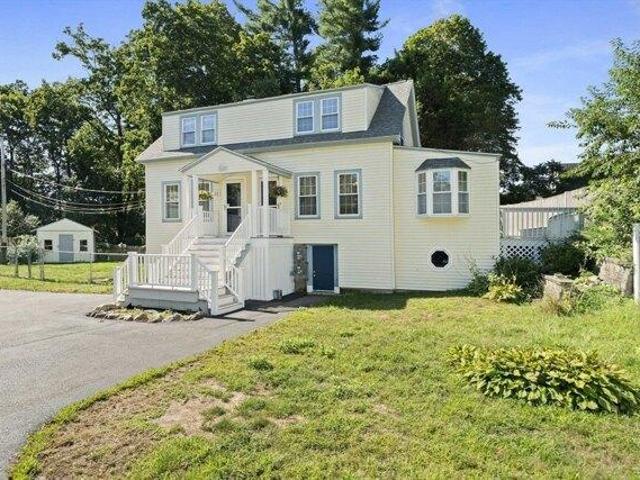 4 bedroom, Marshfield MA 02050 105241793