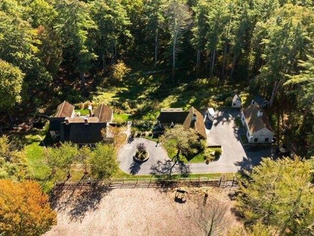4 bedroom, Marshfield MA 02050 LS102822712