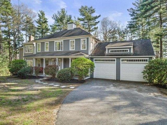 4 bedroom, Marshfield MA 02050 LS102824882