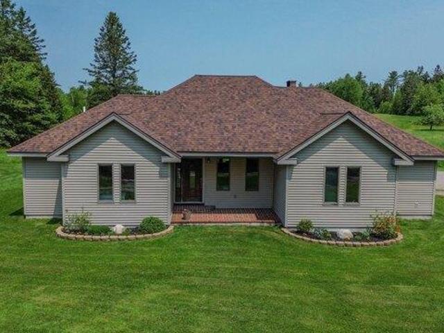 4 bedroom, Marshfield ME 04654 LS103128433