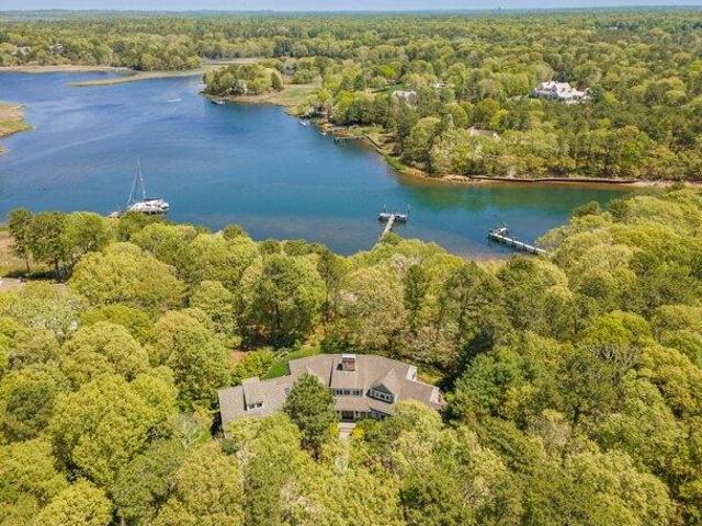 4 bedroom, Marstons Mills MA 02648 104851616