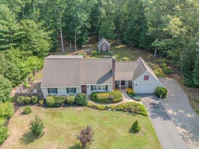 4 bedroom, Marstons Mills MA 02648 105081114