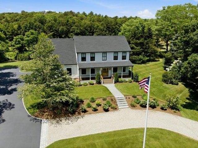 4 bedroom, Marstons Mills MA 02648 105230577