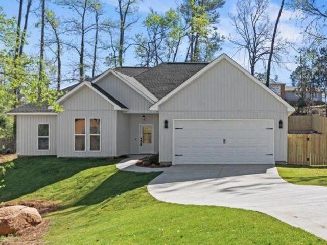 4 bedroom, Martinez GA 30907 101012061