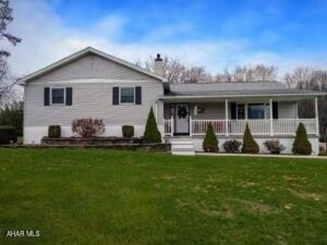 4 bedroom, Martinsburg PA 16662 96729627