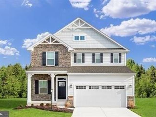4 bedroom, Martinsburg WV 25403 103500691