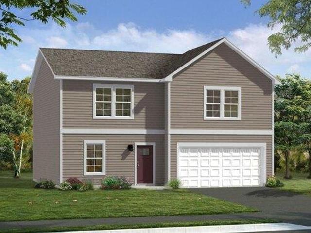 4 bedroom, Martinsburg WV 25403 103626151