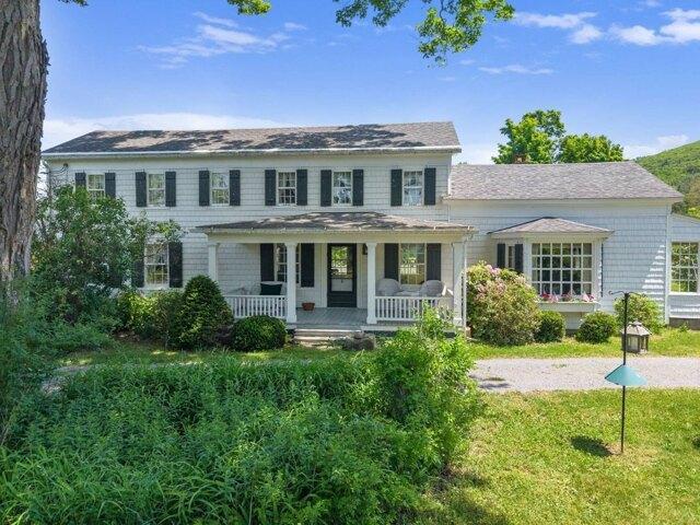 4 bedroom, Maryland NY 12116 103626740