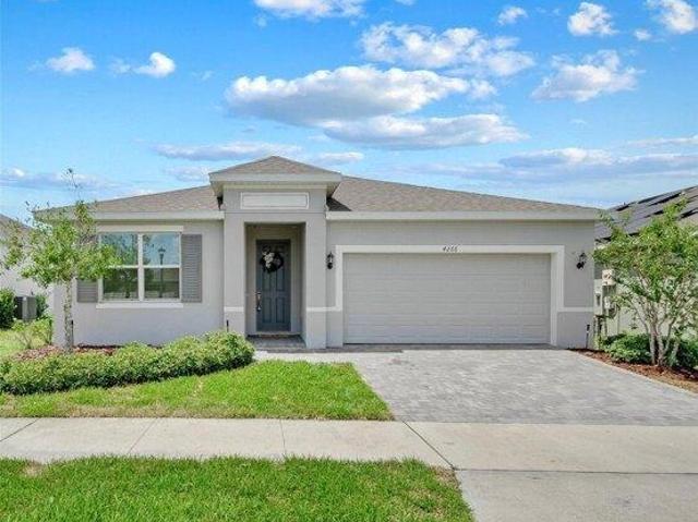 4 bedroom, Mascotte FL 34753 LS92525352