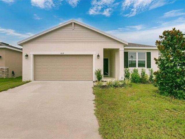 4 bedroom, Mascotte FL 34753 LS92696531