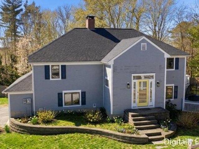 4 bedroom, Mashpee MA 02649 101933264