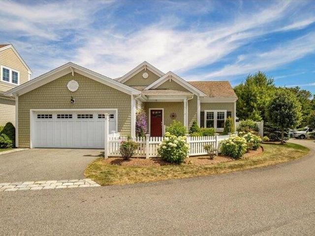 4 bedroom, Mashpee MA 02649 101958388