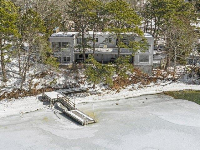 4 bedroom, Mashpee MA 02649 102411877