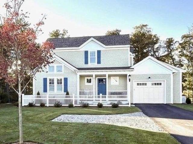 4 bedroom, Mashpee MA 02649 102411285